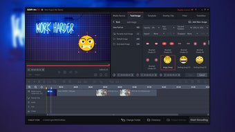 GOM Mix Pro - 다운로드